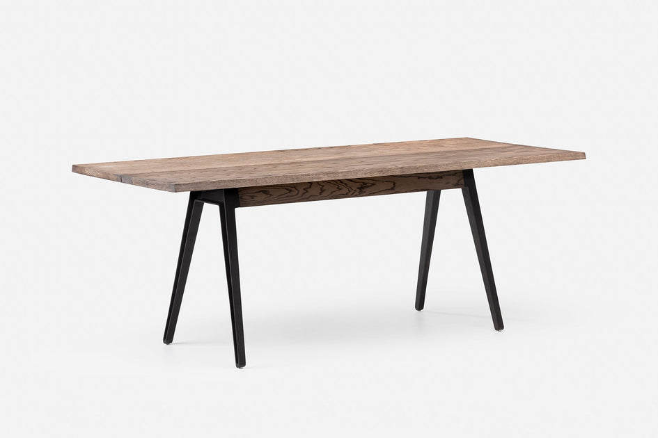 LONDON RESIDENCE – Tagged "DINING TABLES"– De La Espada SG